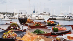 Visiter Perth : Le Guide Complet des Incontournables